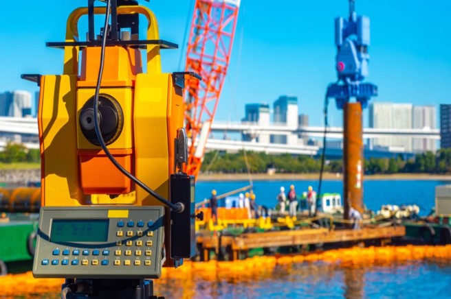 Geotechnical, Geosynthetic and Construction Engineering Specialists ...